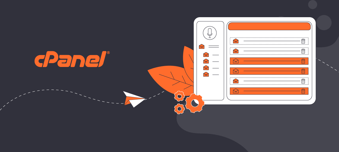 1 Manage Website With Cpanel A Step By Step Tutorial Popular Guide